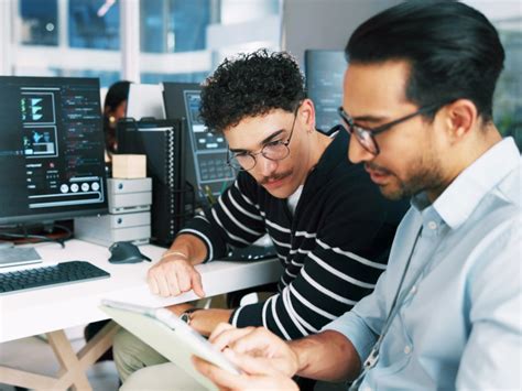 Api Security In The Ai Era Best Practices For Ai Driven Apis Csa