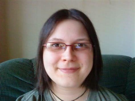 Gracys Classificados Escort