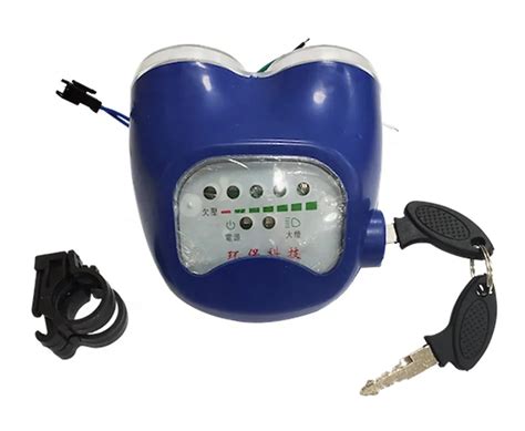 Ev 48v 800watts Pedal Rickshaw Kit Ibots Ev 48v 800watts Pedal Rickshaw Kit Ibots