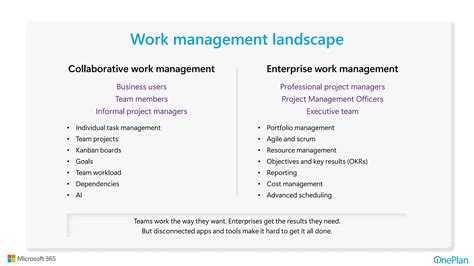 Portable Stata 18 Mp Crack Full Version 2025 With Latest Pdf
