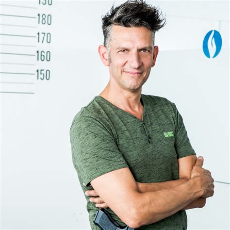 Eric Buelens De Buurtpolite Wiki Fandom