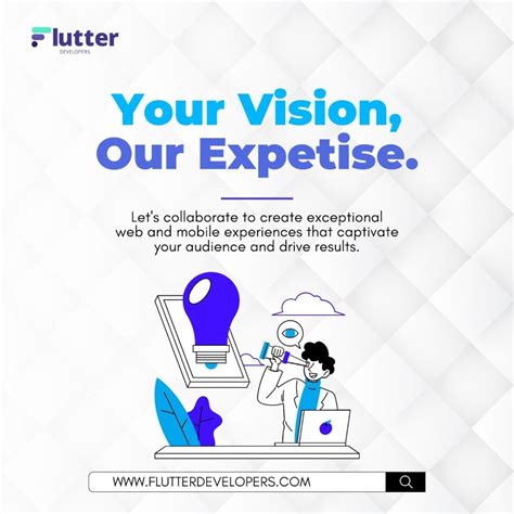 Flutter Developers Llc On Linkedin Flutter Flutterdevelopers