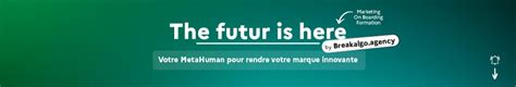 Break Algorithm Linkedin Break Algorithm Linkedin