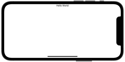 How To Force Views To One Side Inside A Stack Using Spacer A Free