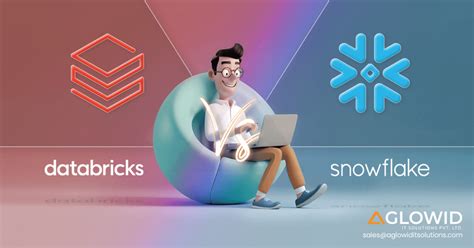 Databricks Vs Snowflake Which Is Better In Aglowid IT Solutions