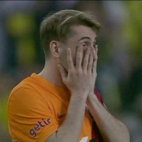 Pin On H Zl Kaydedilenler Funny Moments Funny Mood