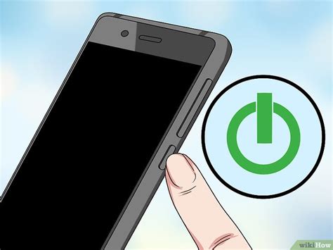 Cómo desactivar el modo seguro en Android 14 Pasos