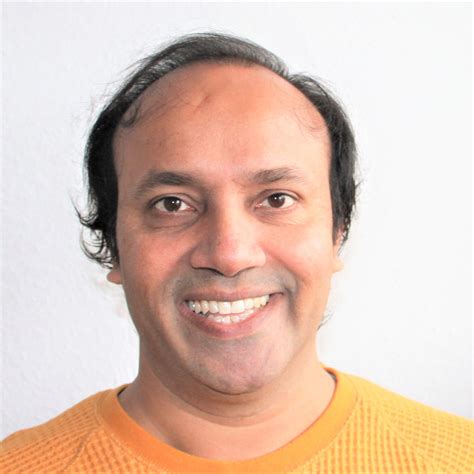 Windchill Cad Integration Specialization Badge 2022 Credly