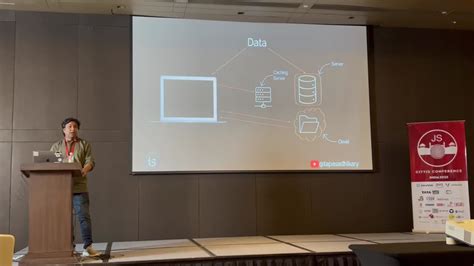 [video] tapas adhikary on linkedin what a day enjoyed every bit of