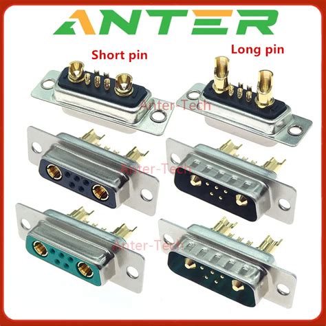 S Fdca F F Fbc B F B A D EN