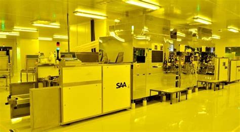 Magellan Circuits Top Quality Pcb And Pcba Manufacturer