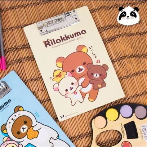 خرید و قیمت تخته شاسی سایز A5 جنس چوبی با گیره خارجی و با کیفیت در 3 طرح فانتزی و زیبا ترب