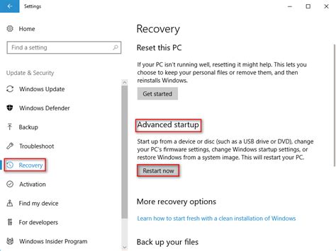 Fixed There Is Insufficient Disk Space To Complete Operation Minitool