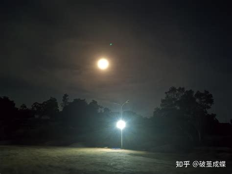致敬天堂的亲人 知乎
