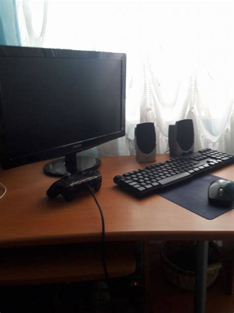 AMD Athlon(tm) II X3 450 3.20GHz, 464 GB, NVIDIA GeForce GT 620