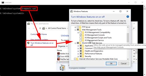 Download Iis 10 For Windows Server 2019 Printable Forms Free Online