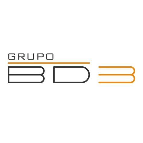 Grupo Bd3 Rio De Janeiro Rj