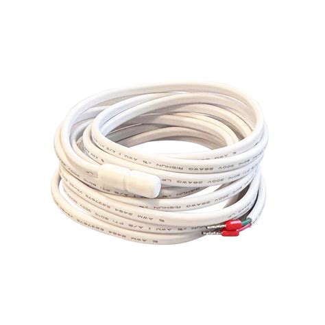 Premtool Thermaheat Thermostat Sensor Flooring Materials