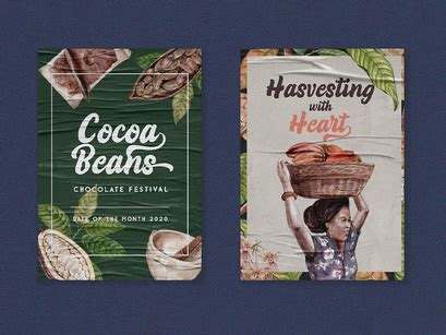 Rizta Hafiq Retro Bold Script Font By Stringlabscreative EpicPxls