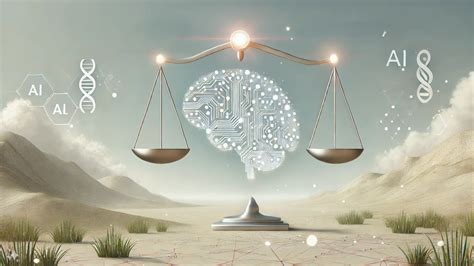 Ai Governance And Explainable Ai Addressing Algorithmic Bias