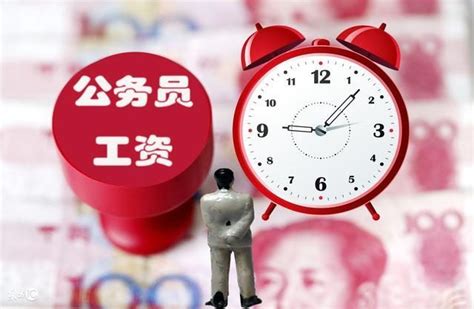 公務員一定比教師要好？真的不是 壹讀