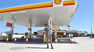 Empty Shell No More New Servo Finally Set To Open The Courier Mail