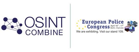 Chris Poulter On Linkedin Osint