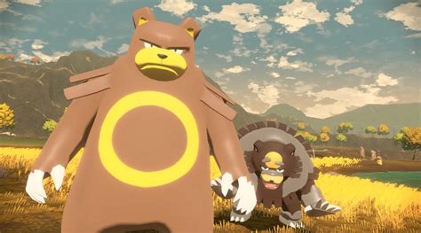 How To Find Peat Blocks In Pokemon Legends Arceus Exion Vault