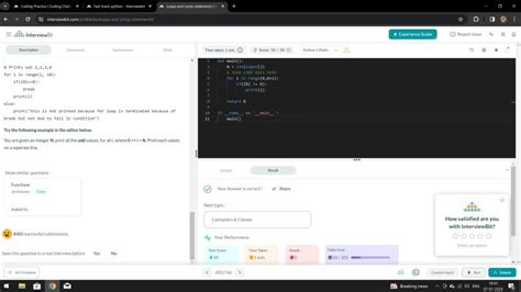 v dinesh on linkedin day6 365daysofcode scalardiscord