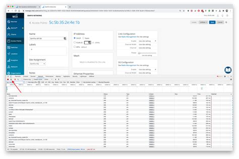 Analyze An Api Call Directly Within Your Browser Semfio Networks