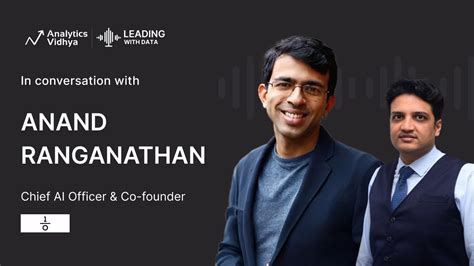 Analytics Vidhya On Linkedin Analyticsvidhya Leadingwithdata Llms