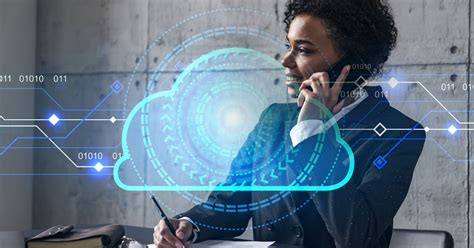 On Premise Crm Vs Cloud Super Easy Crm