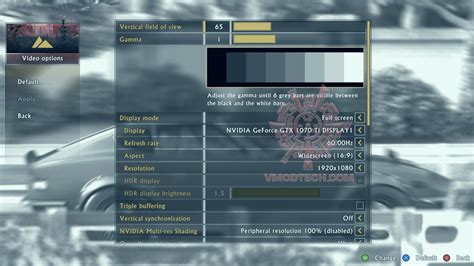 Nvidia Geforce Gtx Ti Founder Edition Review Vmodtech Com Review Overclock