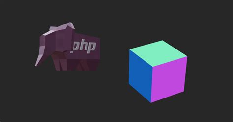 R3f Gsap Simple Codesandbox