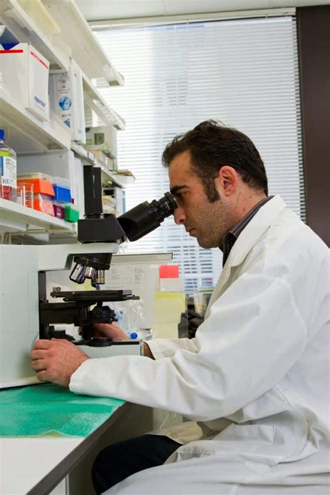 How Pgtm Works To Prevent Genetic Disorders In Ivf Myrtlebeachsc News