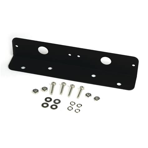 Micropulse® Ultra Brackets