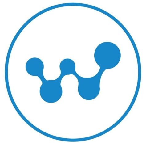 Nitish Choudhary On Linkedin Softwareengineer Ror Associative Happy First Then Developer