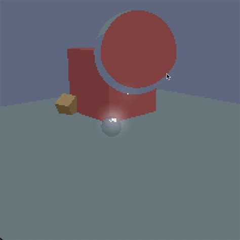 Path Tracer