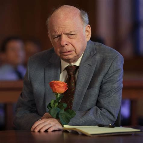 ‘the Good Fight Season 6 Episode 3 Recap