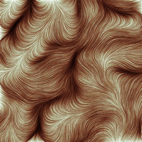 Perlin Noise Patterns Behance