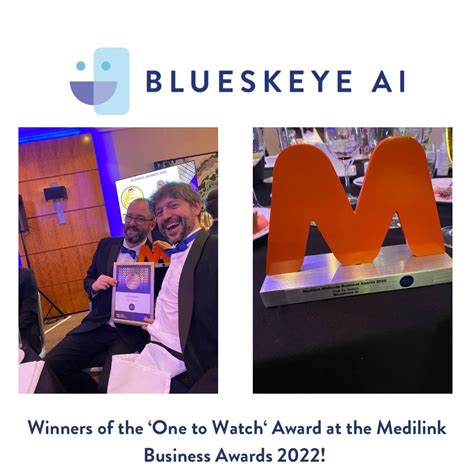 Shashank Jaiswal Posted On Linkedin