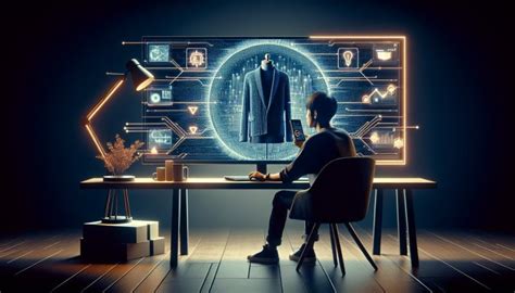 Data Science London On Linkedin Aiinecommerce Automation Businessefficiency Futureofretail…