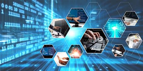 Premium Photo Computer Programming Coding And Ai Artificial Intelligence Nlp Data Development