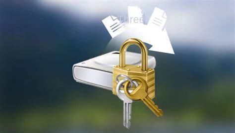 How To Recover Data From Bitlocker Encrypted Drive Simplified Guide Rene E Laboratory