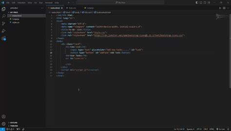 sabnam mohanty on linkedin internpeinternship javascriptdevelopment