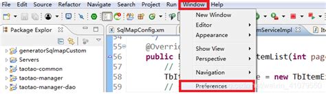 Eclipse等号左边自动补齐快捷键eclipse补全等号左侧快捷键 Csdn博客
