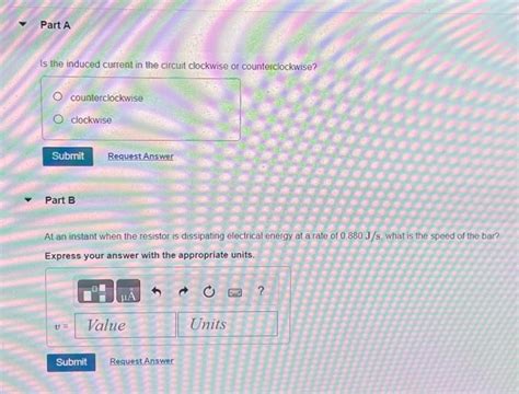 Solved 1 Follow Sig Fig Rules For The Final Answer Consi