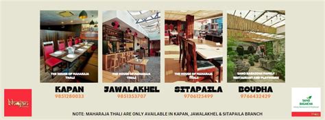 Watch Now What Is It Like To Learn Coding At Codingal A Sneak Peek