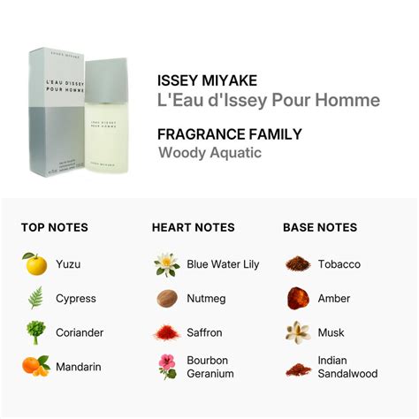 Issey Miyake Men By Issey Miyake Edt Spray 25 Oz 75 Ml 3423470311358