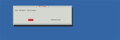 Run Debian Ubuntu Linux In Lxc Container On Promox Ve Computingforgeeks